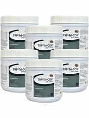 TriCox | On Sale | EntirelyPets Rx