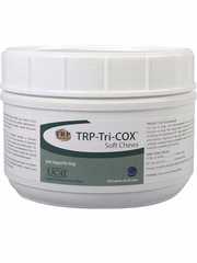 TriCox | On Sale | EntirelyPets Rx