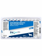 Ultra Duramune | On Sale | EntirelyPets Rx