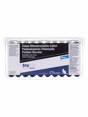 Fel-O-Guard | On Sale | EntirelyPets Rx