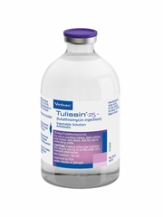 Tulissin Injectable Solution | On Sale | EntirelyPets Rx