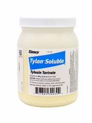 Tylan Antibiotic | On Sale | EntirelyPets Rx