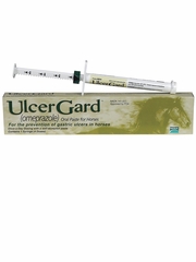 Horse Digestives | On Sale | EntirelyPets Rx