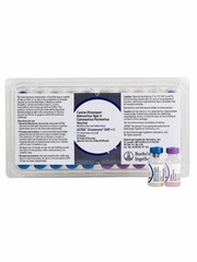 Ultra Duramune | On Sale | EntirelyPets Rx