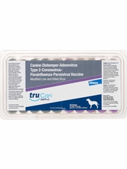 Ultra Duramune | On Sale | EntirelyPets Rx