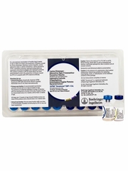 Ultra Duramune | On Sale | EntirelyPets Rx