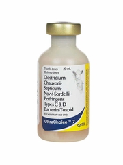 Vaccines | On Sale | EntirelyPets Rx