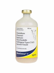 UltraChoice | On Sale | EntirelyPets Rx