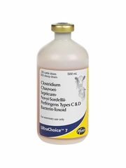 UltraChoice | On Sale | EntirelyPets Rx