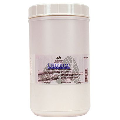 Uniprim 1200gm | On Sale | EntirelyPets Rx