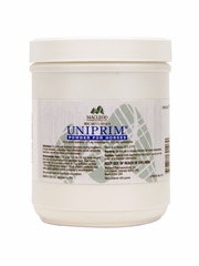 Equine Medications | On Sale | EntirelyPets Rx