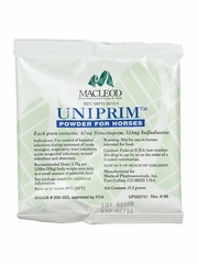 Uniprim | On Sale | EntirelyPets Rx