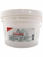 Uniprim Powder - APPLE Flavor | On Sale | EntirelyPets Rx