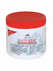 Uniprim Powder - APPLE Flavor | On Sale | EntirelyPets Rx