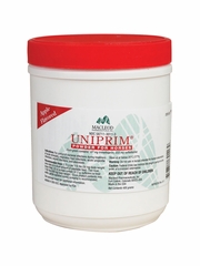 Uniprim Powder - APPLE Flavor | On Sale | EntirelyPets Rx