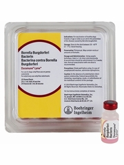 Non Prescription Items | On Sale | EntirelyPets Rx