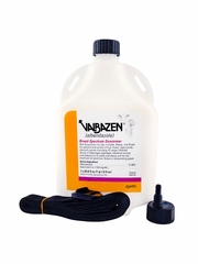 Valbazen | On Sale | EntirelyPets Rx