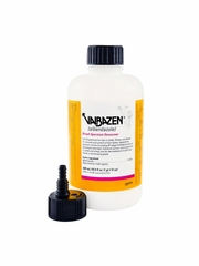 Valbazen | On Sale | EntirelyPets Rx