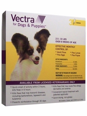 Topicals | On Sale | EntirelyPets Rx