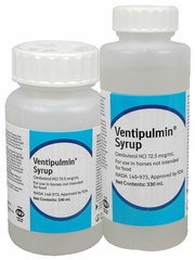 Respiratory | On Sale | EntirelyPets Rx