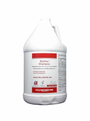 VetBiotek BioHex Shampoo | On Sale | EntirelyPets Rx