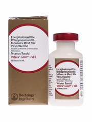 Vetera | On Sale | EntirelyPets Rx