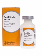 Vetera | On Sale | EntirelyPets Rx