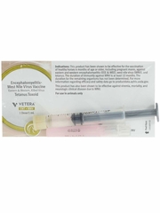 Vetera | On Sale | EntirelyPets Rx