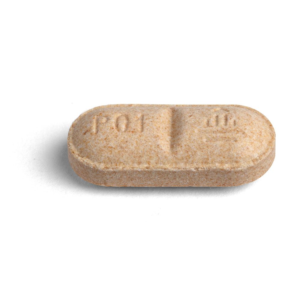 Vetmedin (Pimobendan) 1.25 mg (per tab) | On Sale | EntirelyPets Rx