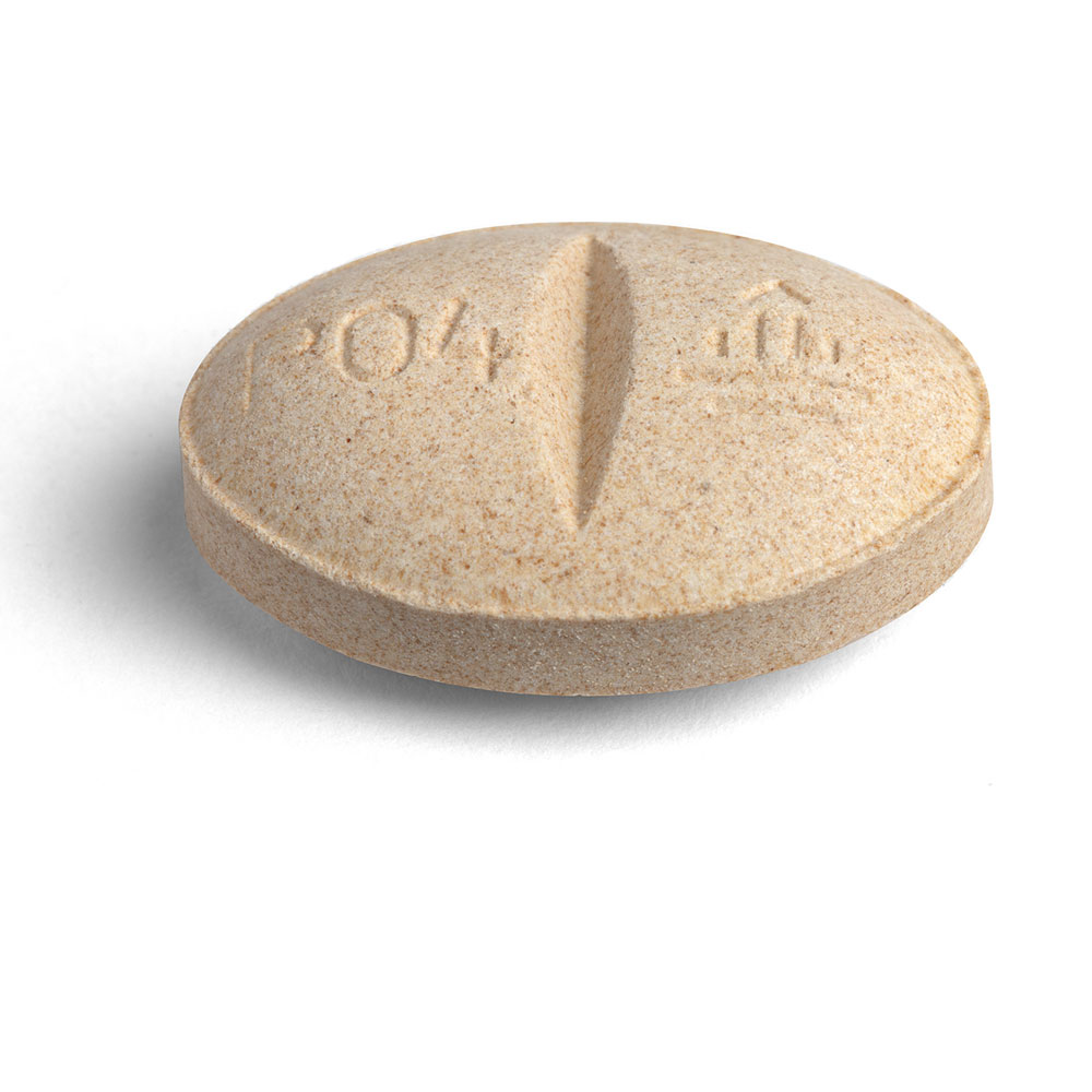 Vetmedin (Pimobendan) 10mg (per tab) | On Sale | EntirelyPets Rx