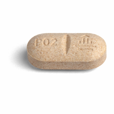 Vetmedin (Pimobendan) 2.5mg (per tab) | On Sale | EntirelyPets Rx