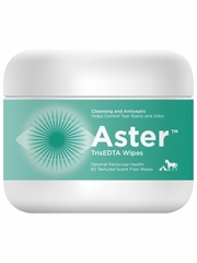VetNova Aster for Skin Conditions | On Sale | EntirelyPets Rx