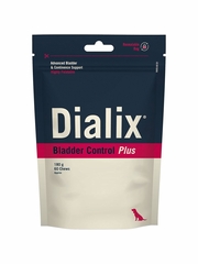 VetNova Dialix Supplement for Dogs & Cats | On Sale | EntirelyPets Rx
