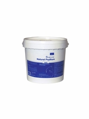 Horse Digestives | On Sale | EntirelyPets Rx