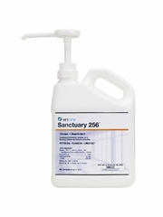 Other Cleaning & Sanitation | On Sale | EntirelyPets Rx