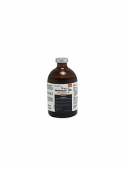 VetOne Vetrimycin | On Sale | EntirelyPets Rx