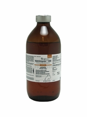 Antibiotic | On Sale | EntirelyPets Rx