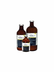 VetOne VetriPen G | On Sale | EntirelyPets Rx