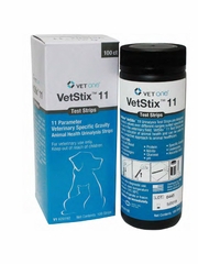 Test Kits for Pets | On Sale | EntirelyPets Rx
