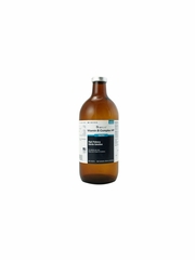 Vitamin B Complex | On Sale | EntirelyPets Rx