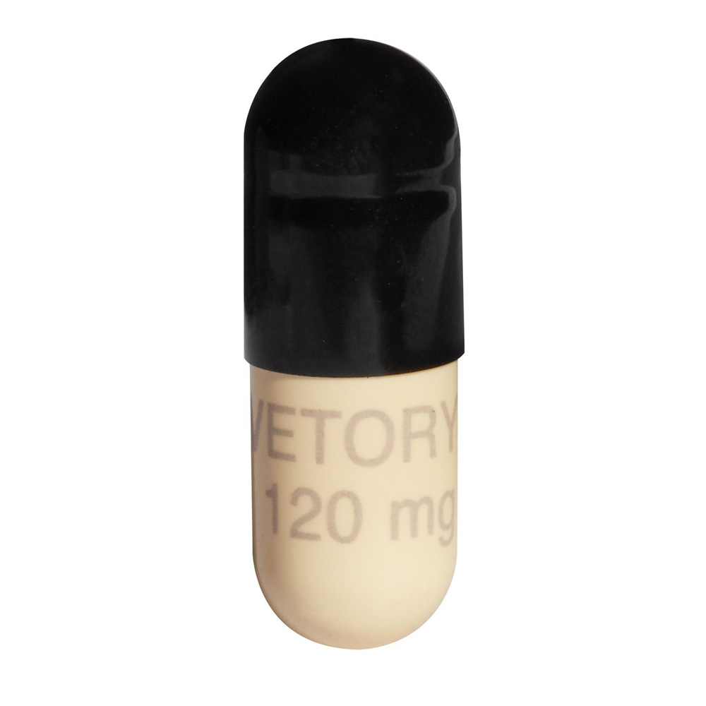 Trilostane (Vetoryl) 120 mg (1 Cap.) | View More | EP Rx