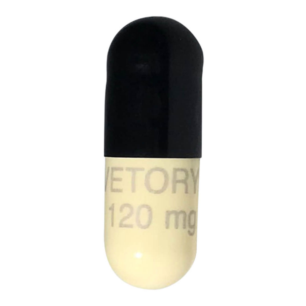 Trilostane (Vetoryl) 120 mg (1 Cap.) | View More | EP Rx