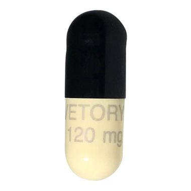 Trilostane (Vetoryl) 120 mg (1 Cap.) | View More | EP Rx