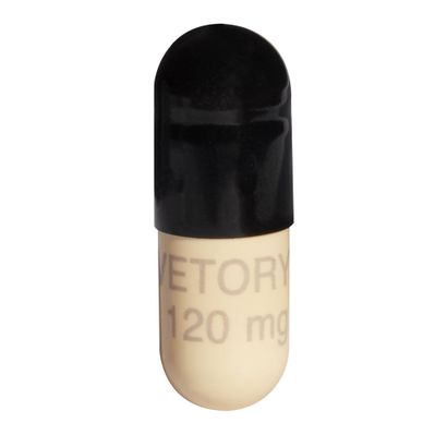 Trilostane (Vetoryl) 120 mg (1 Cap.) | View More | EP Rx