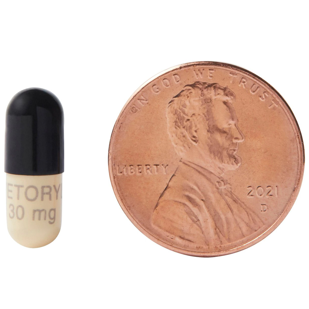 Vetoryl (Trilostane) 30 mg (30 Capsules) | On Sale | EP Rx