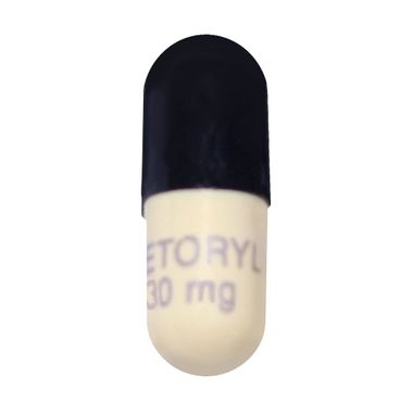 Trilostane (Vetoryl) 30 mg (1 Capsule) | On Sale | EP Rx