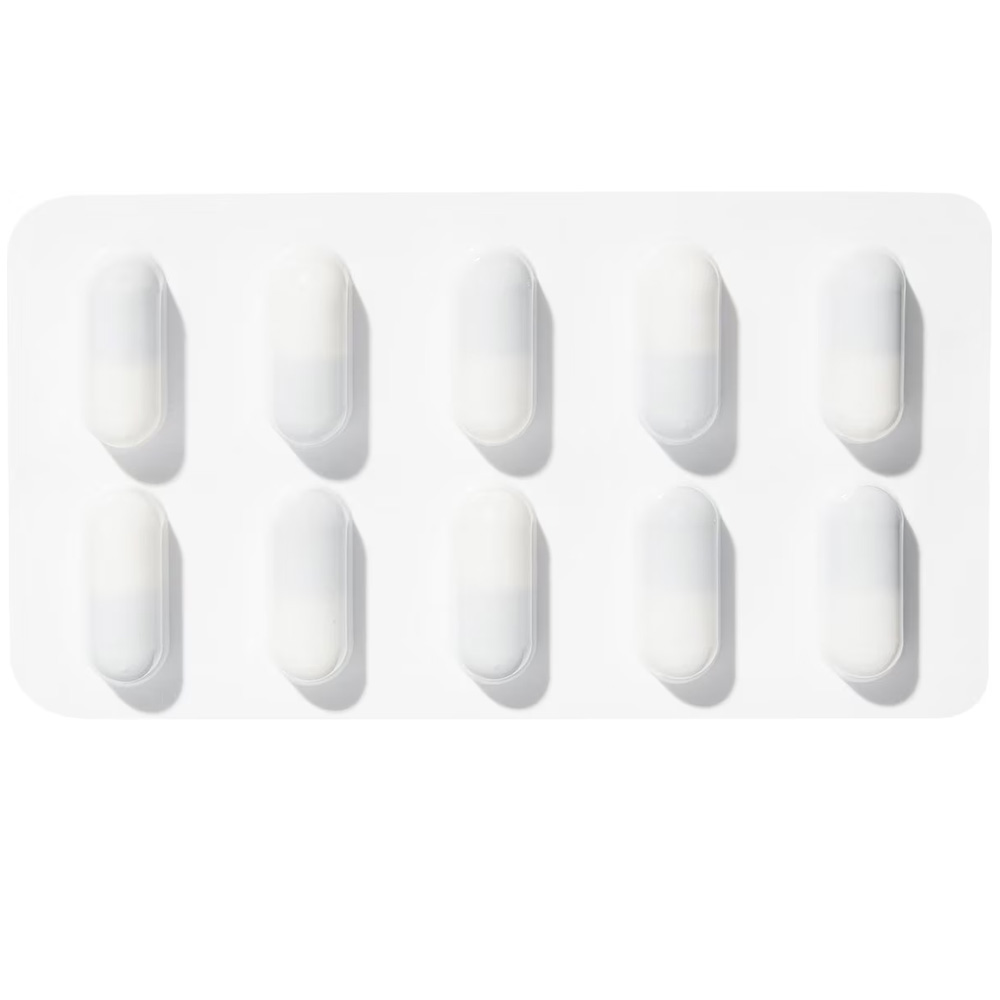 Trilostane (Vetoryl) 60 mg (1 Capsule) | Highly Effective | EP Rx