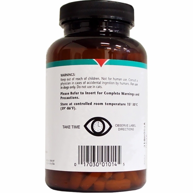 Vetprofen (Carprofen) 75mg (240 Caps) | On Sale | EntirelyPets Rx