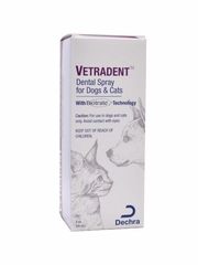 Dental Sprays & Rinses | On Sale | EntirelyPets Rx