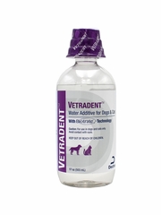 Water Additives | On Sale | EntirelyPets Rx